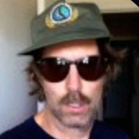 James Turek – Illustration Comics Art